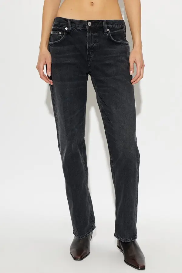 Citizens Of Humanity Faye’ Jeans