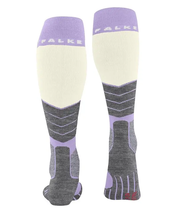 Falke Sk2 Intermediate Skiing Knee High Socks