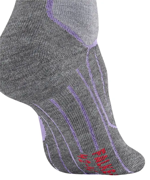 Falke Sk2 Intermediate Skiing Knee High Socks