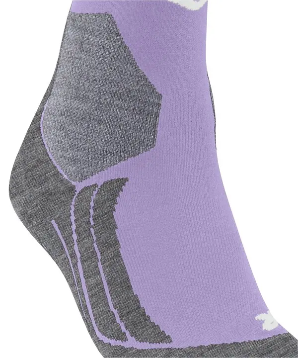 Falke Sk2 Intermediate Skiing Knee High Socks