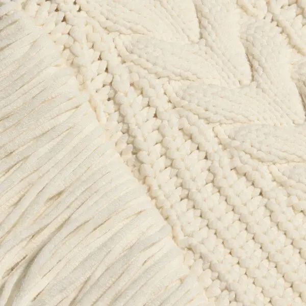 L'AGENCE Ottavia Pullover