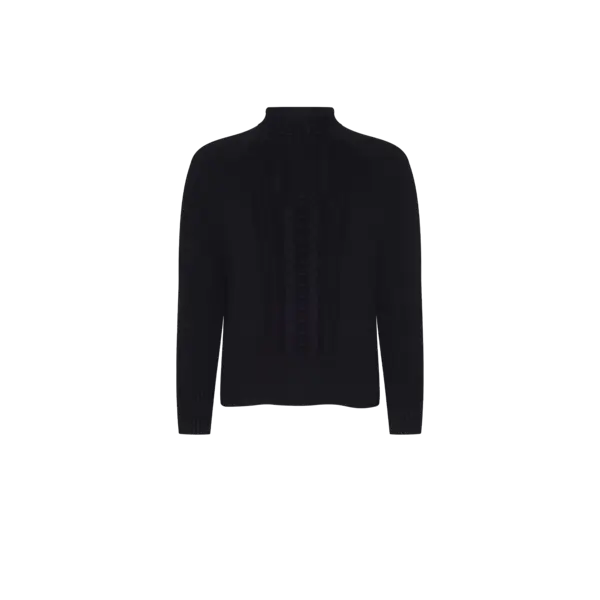 L'Agence Sandrina Turtleneck