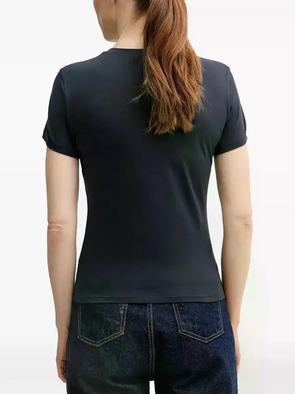 Theory Short-sleeve T-shirt