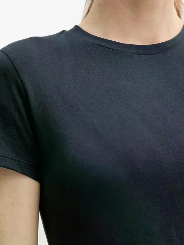 Theory Short-sleeve T-shirt