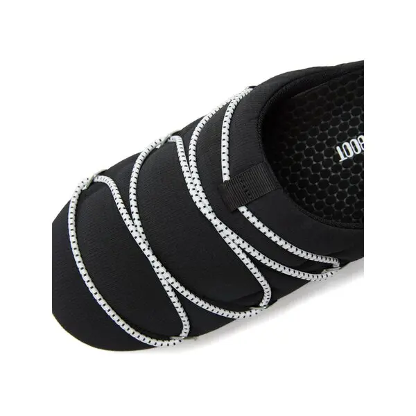 Moon Boot Slippers