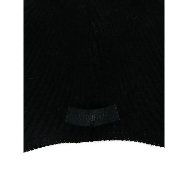 Jacquemus Hats