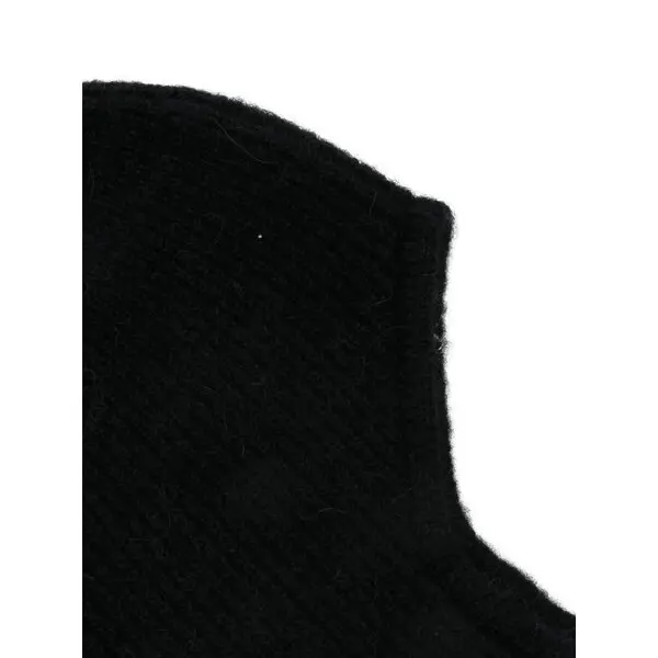 Jacquemus Hats