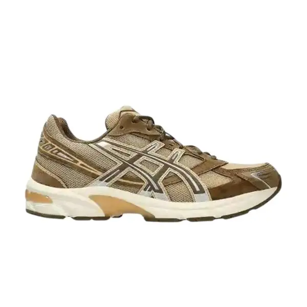 Asics Gel-1130 'camel Beige Chestnut