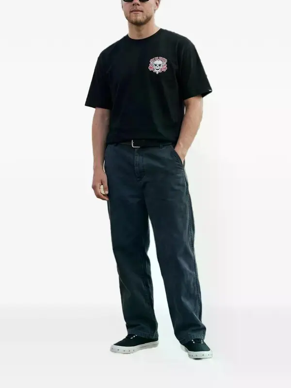 VANS Blaze Head T-shirt