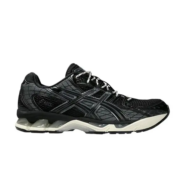 Asics Gel-nimbus 10.1