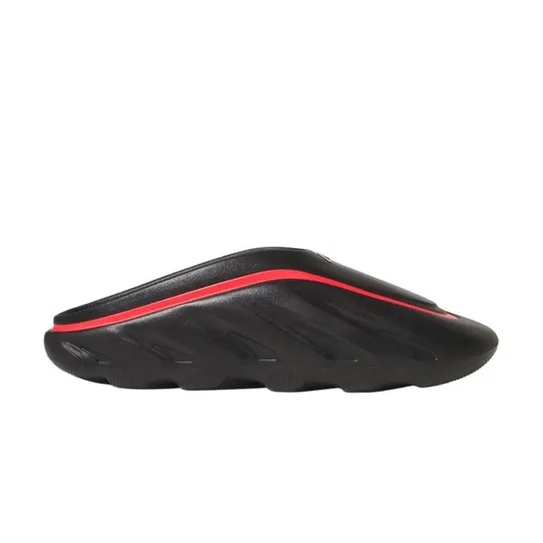 Adidas Ae Mule Red