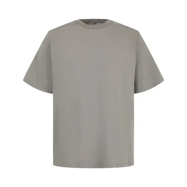 Rick Owens Brad T 'steel - Brown