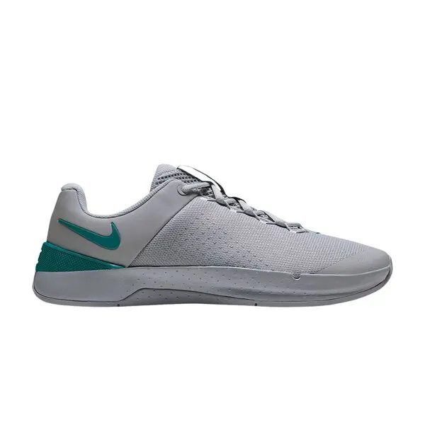Nike Mc 4 Fog Light Smoke Energy