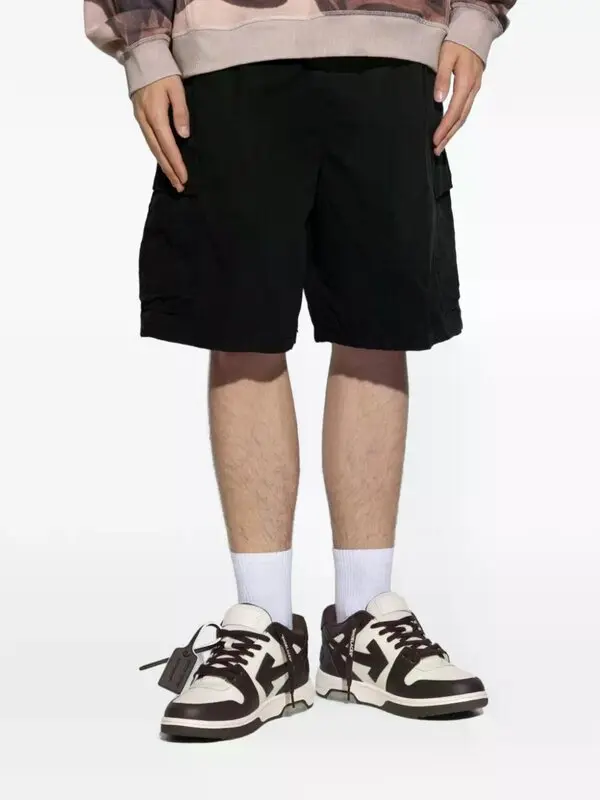 Carhartt Work In Progress Cole Cargo Short