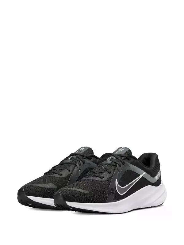 Nike Quest 5 Trainers