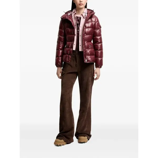 Moncler Jackets Puffer Jackets