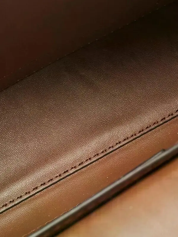 Michael Kors Lita Chain Shoulder Bag