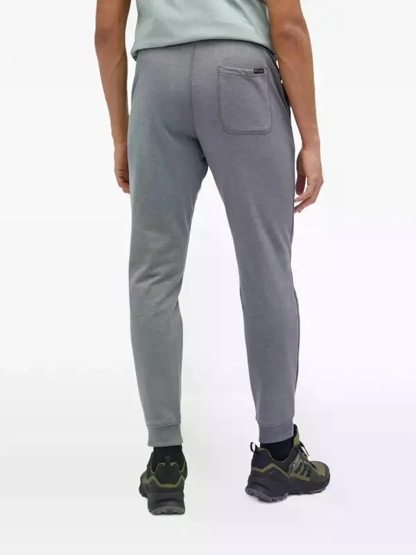 Columbia Logo-print Track Pants