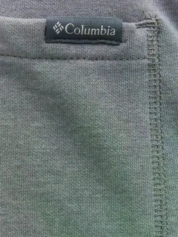 Columbia Logo-print Track Pants