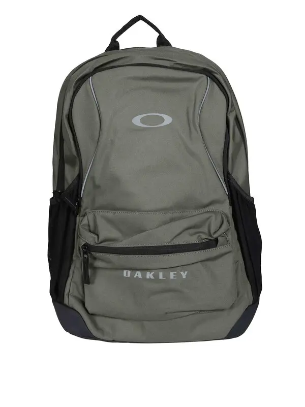 Oakley Spark Traverse Mini Scarf - Verde