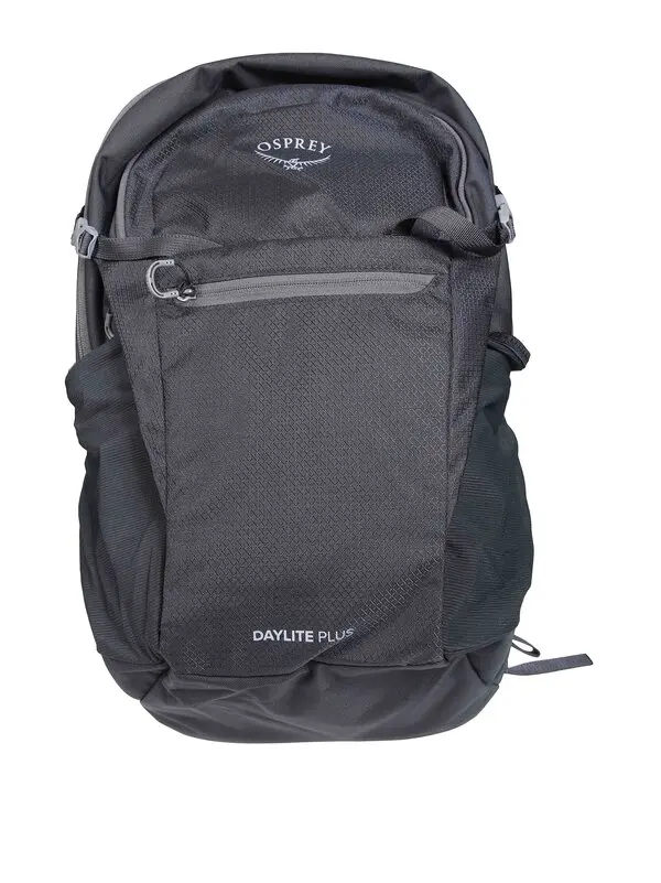 OSPREY Daylite Plus Mini Backpack