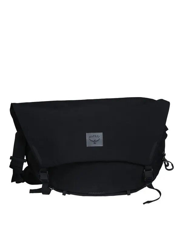 OSPREY Metron Messenger 18 Crossbody Bag For