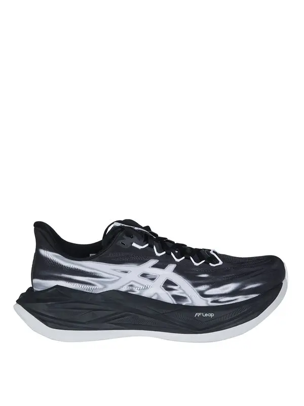 Asics Performance Running Sneakers