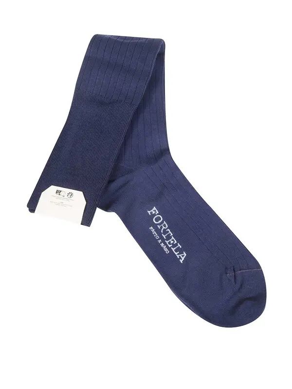 FORTELA Cotton Blend Socks
