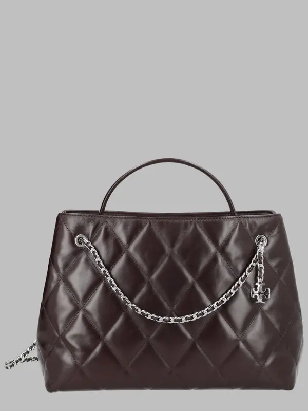 Tory Burch Kira Mini Shoulder Bag