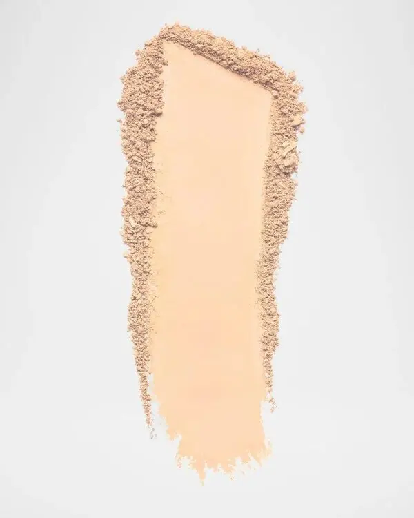 Estée Lauder Double Wear Stay-in-place Matte Powder Foundation - 2n2 Buff