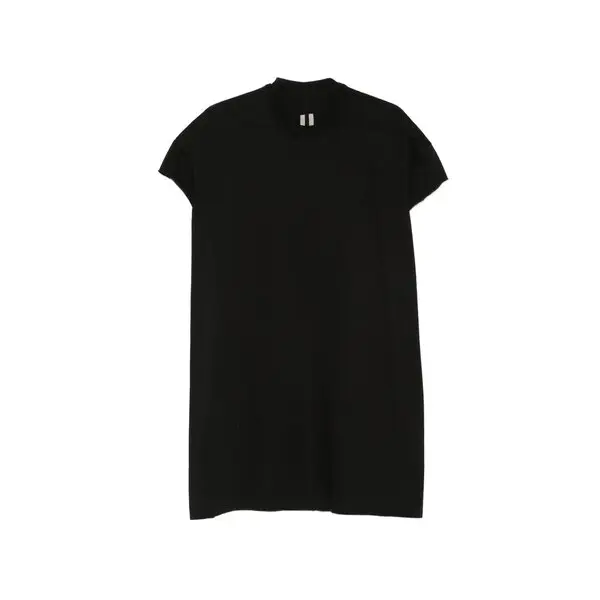 Rick Owens T-shirts & Vests T-shirts