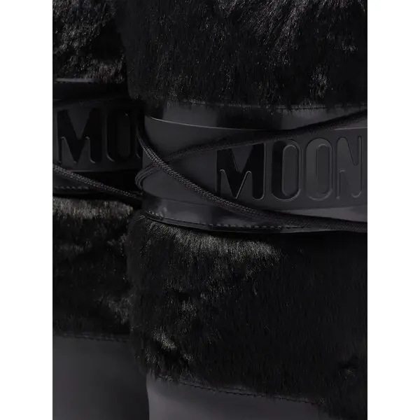 Moon Boot Boots