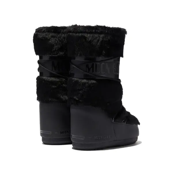 Moon Boot Boots