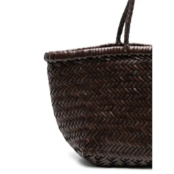 Dragon Diffusion Tote Bags