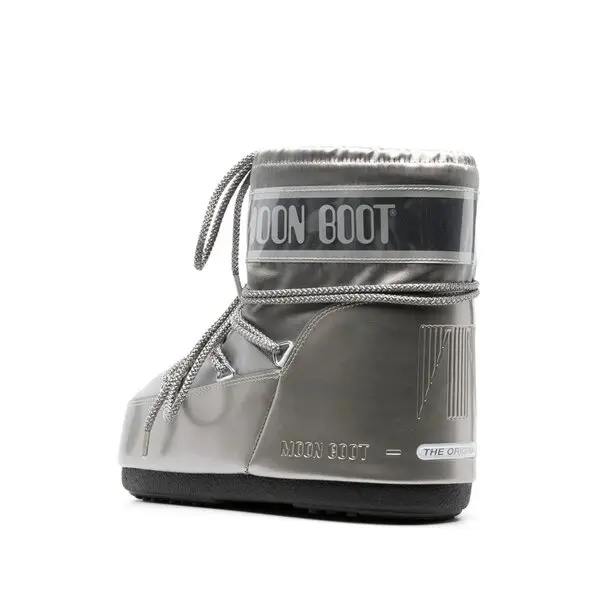 Moon Boot Boots