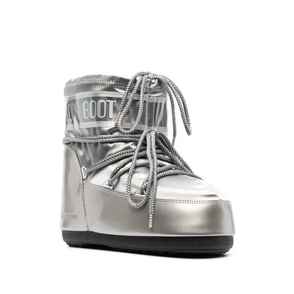 Moon Boot Boots
