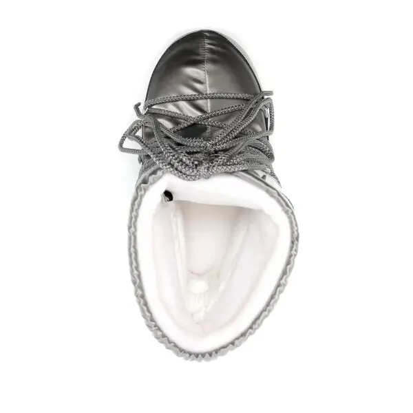 Moon Boot Boots