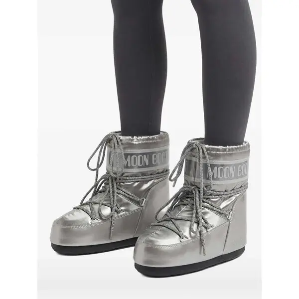 Moon Boot Boots