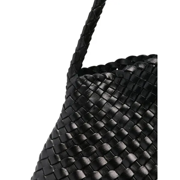 Dragon Diffusion Beach Bags