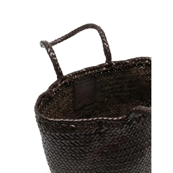 Dragon Diffusion Shoulder Bags