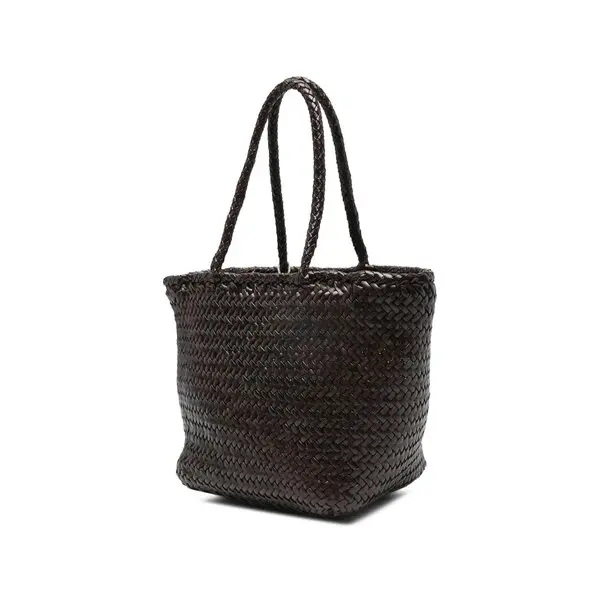 Dragon Diffusion Shoulder Bags