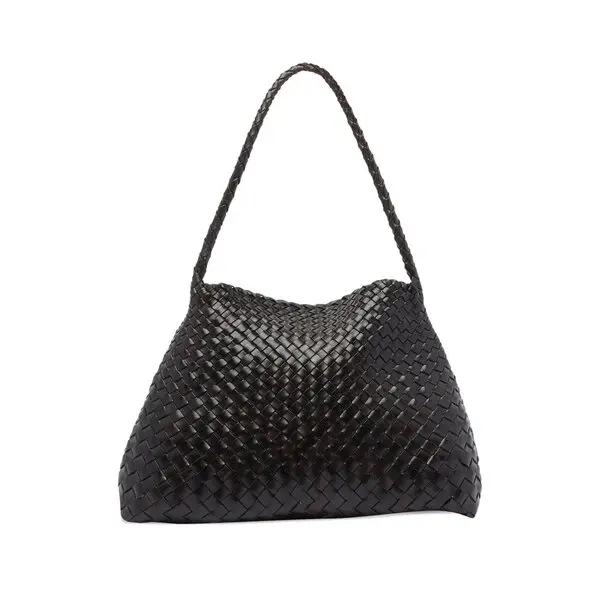 Dragon Diffusion Shoulder Bags