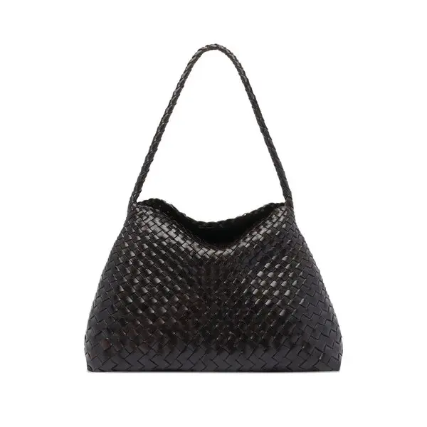 Dragon Diffusion Shoulder Bags