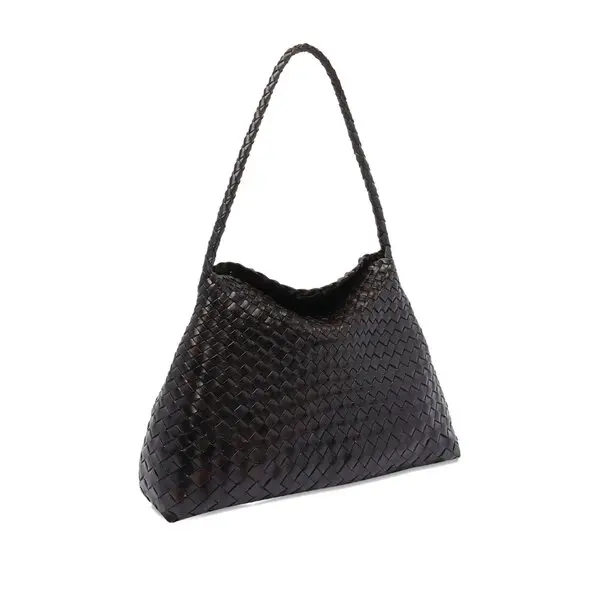 Dragon Diffusion Shoulder Bags