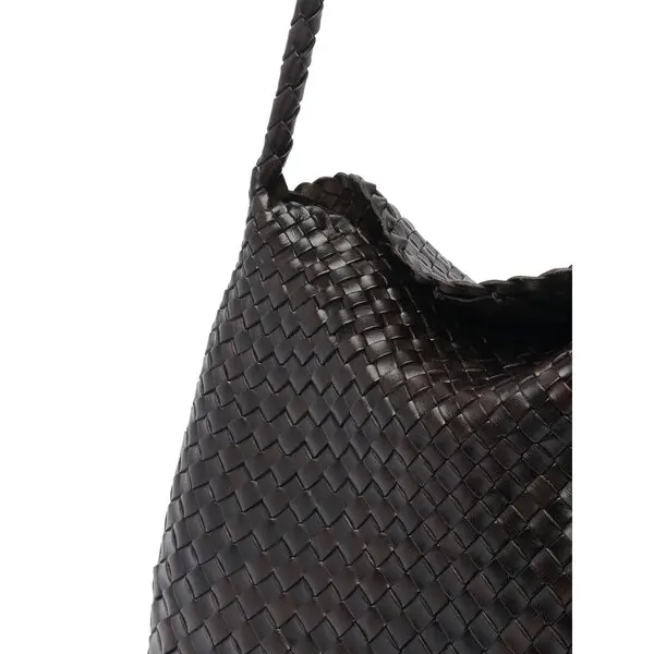 Dragon Diffusion Shoulder Bags