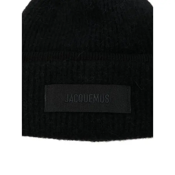 Jacquemus Hats