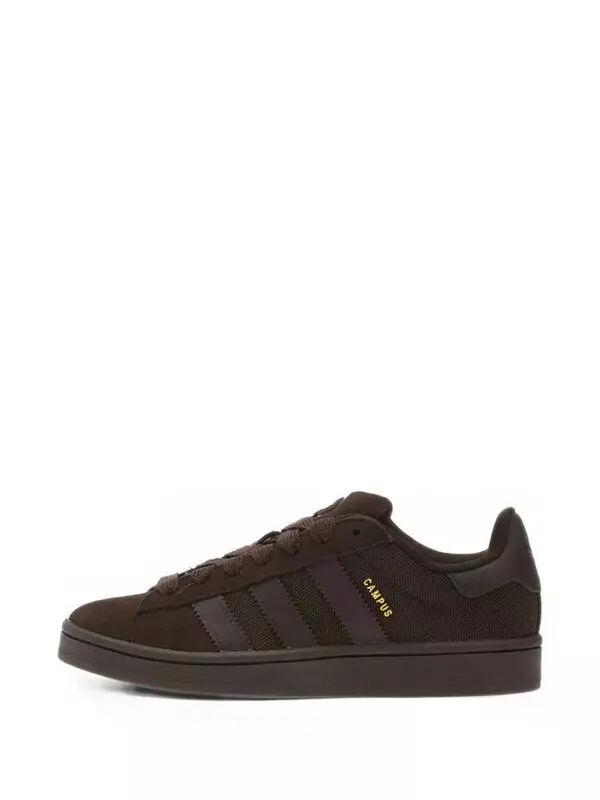 Adidas Campus 00s Sneakers - Brown