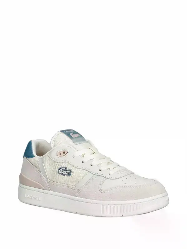 Lacoste T-clip Set Sneakers