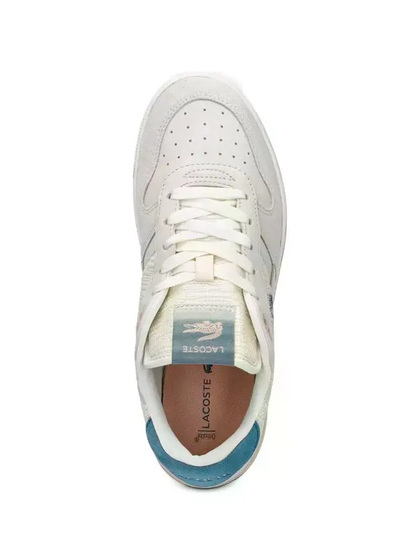 Lacoste T-clip Set Sneakers
