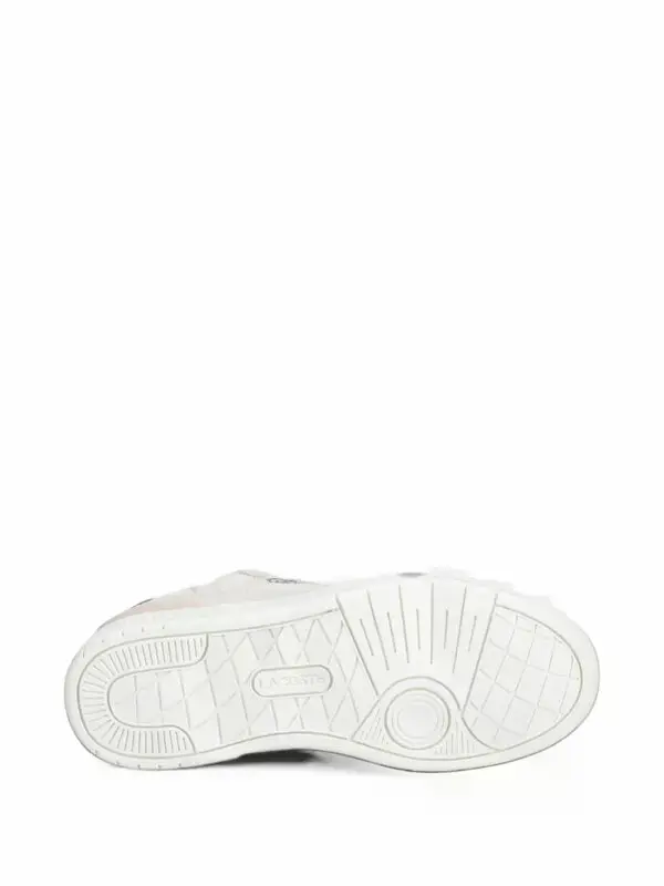 Lacoste T-clip Set Sneakers